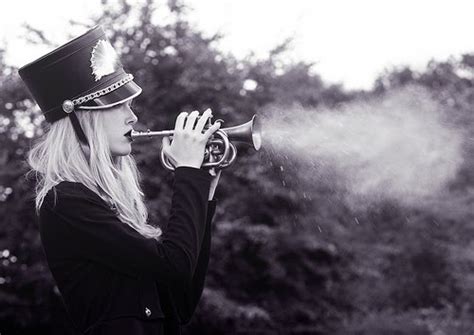 Seven Seals Clair Cassis Clair Cassis