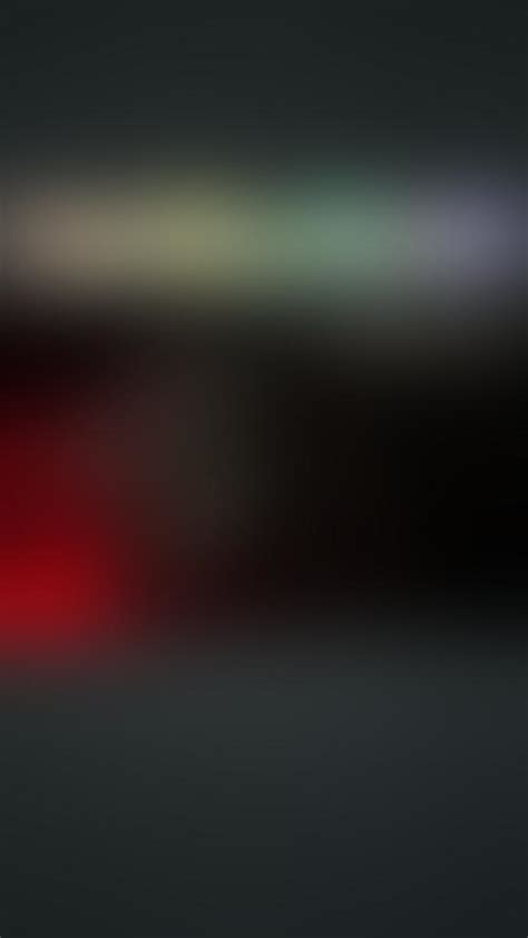 Prototype官方正版 抖音