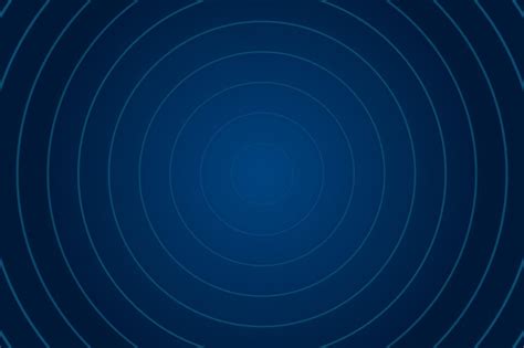 Premium Vector Technology Digital Background Vector File Hda5451