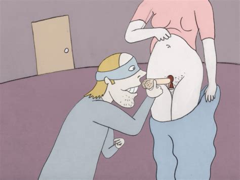 Teat Beat Of Sex Episode Puzzle Pinklabel Tv