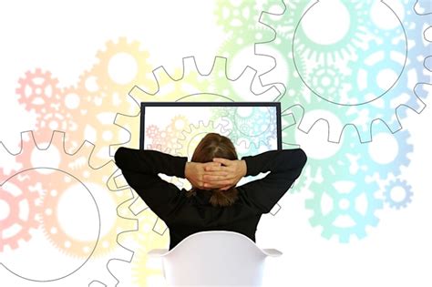 Create A Automation Script By Ignemia Fiverr
