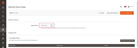 how to install hyvä theme in magento 2