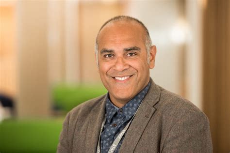 upkar singh birmingham newman university