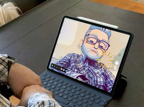 Which Color Ipad Pro Should You Get Silver Or Space Gray Imore