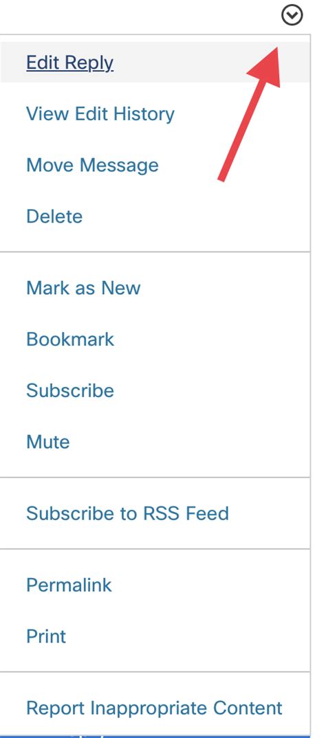 Deploying Certificates On Cisco Meeting Server Lab Topologies Cisco Community
