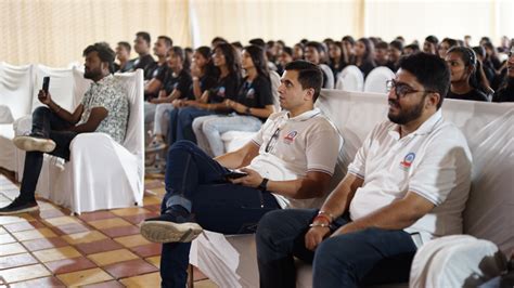 Life At Agrawal Classes Agrawal Classes