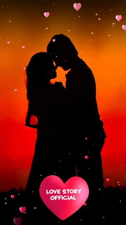 ඇහි පිල්ලමක් යට ඔබව තියලා Youtube