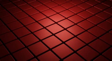 Qubo Formulation With Penalty Functions Solves Set Splitting With Linear Logical Qubit