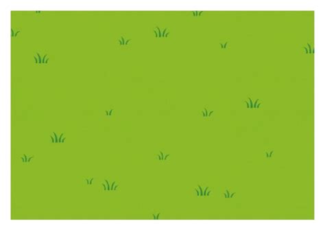grass pdf