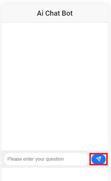 用openai與vuejs建立網頁聊天機器人 得過且過の小窩