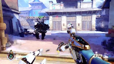 Gametour Part 2 2016 12 01 W Yokai Robo Youtube