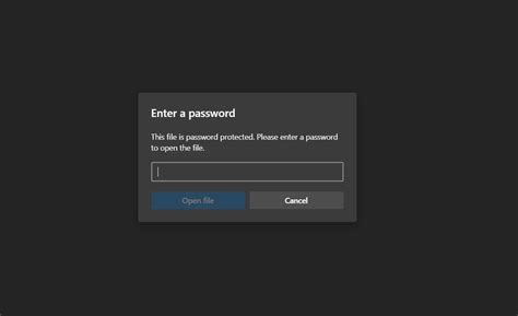 Creating Pdf File In Java