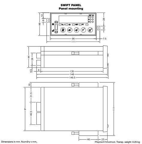 swift utilcell