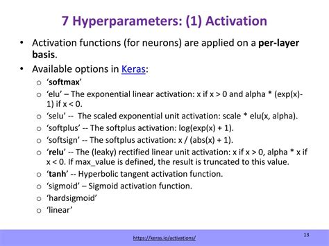 PPT - CSC 578 Neural Networks and Deep Learning PowerPoint Presentation ...