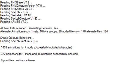 SexLab SE Sex Animation Framework V1 66b 01 18 2024 Page 273 Downloads SexLab