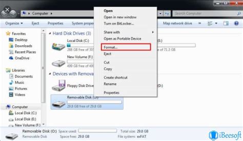 How To Completely Erase Sd Card