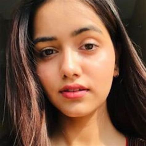 Bangalore Escorts — Hashnode