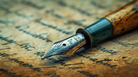 Tools To Help You Write Clean Readable Code Tech Flowz