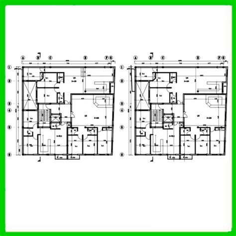 نقشه معماری 22 12 جنوبی پلان یاب مارکت دانلود نقشه معماری،پلان معماری مسکونی،ﺗﺮﺳﻴﻢ ﻧﻘﺸﻪ ﻫﺎﻱ