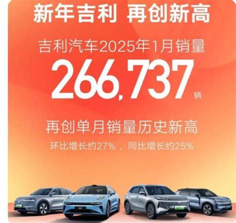 Geely и Deepseek завершили интеграцию искусственного интеллекта в автомобили