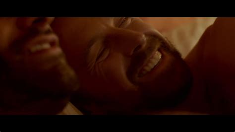 Lazy Eye 2016 Hot Movie Scenes BabeFriendTV Com