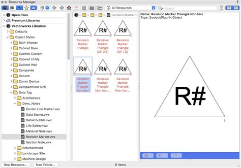 Revision Bubble Tool Wishlist Feature And Content Requests