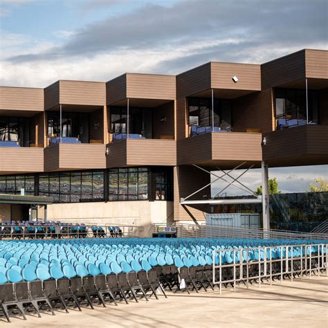 Dezeen Mail Architecture And Design Newsletter Issue 286