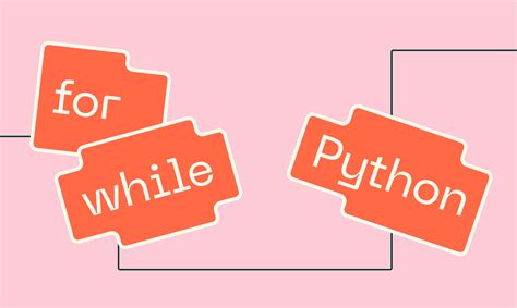 Таблица методы списков Python