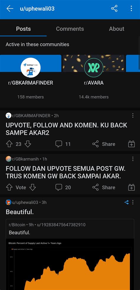 Ganti Router Bawaan Isp R Indonesia