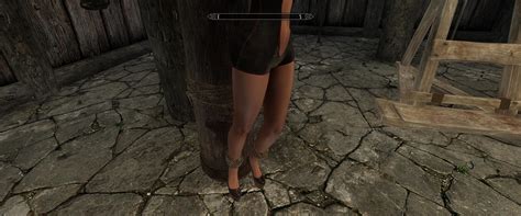 Zaz Animation Pack Zap Page 59 Downloads Skyrim Adult And Sex Mods Loverslab