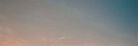 발리 킨타마니 바투르산 일출 트레킹프라이빗 지프 투어 클룩 Klook 한국