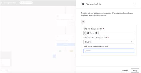 Docusign Maestro Tips For A Streamlined Setup And Workflow