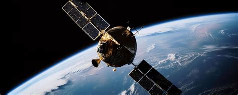Dot Tightens Security Norms For Satellite Communication Services In