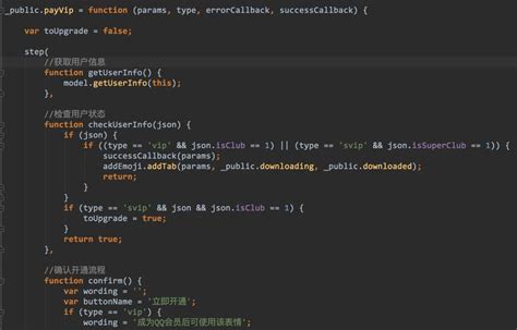 js解释器是什么语言写的 javascript解码与编码 js解释器的源代码 csdn博客