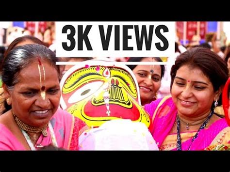 Pran Pratistha Mahotsav | Bhoomi Poojan | ISKCON Kathwada - YouTube
