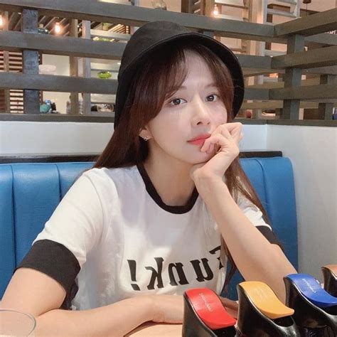 Cast Wattpad Girls Asia Girl Girl Wattpad