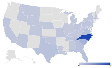 2024 Statistics Husky Palace