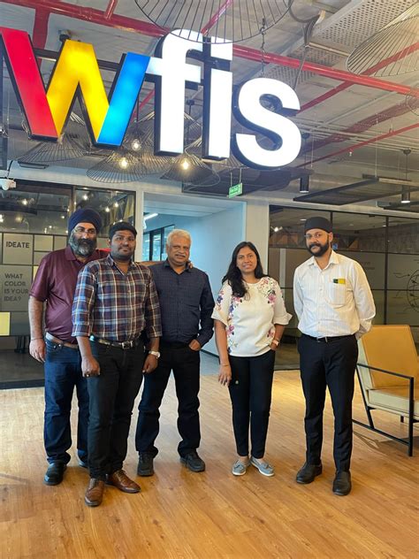 Rohit Kumar On Linkedin Team Ikan Globalmobility