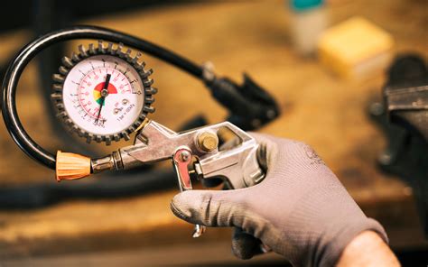 Top 7 Trends In Helium Mass Spectrometer Leak Detector