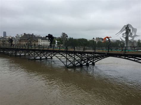 영어가이드 또는 셀프투어 런던 출발 파리 철도 기차여행