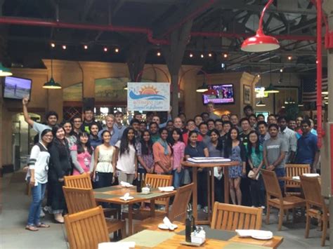 174 Synopsys Interview Questions And Answers 2023 Ambitionbox