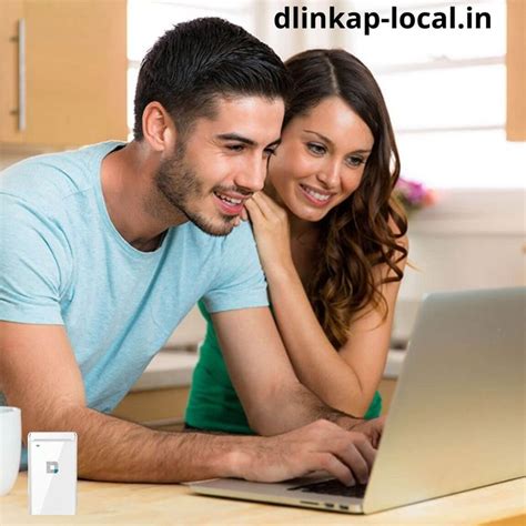 How Do I Setup My Dlink WiFi Range Extender AC Wifi Setup Wps