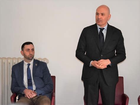 ქართ Аҧс რუსლან აბაშიძე რომში ქართული დიასპორის წარმომადგენლებს შეხვდა