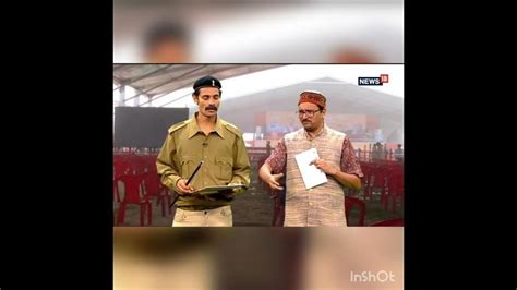 Naveen Pandey On Linkedin The Week That Wasnt Latest Work Episode