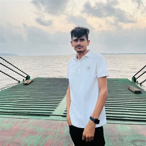 Chamn Lal (@chamnn_patel) • Threads, Say more