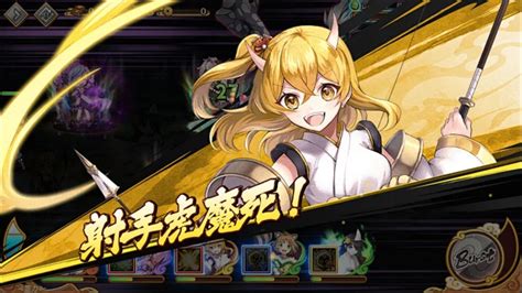 Screenshot 花瓣网