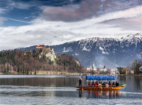 Erhai Lake Discover Dalis Scenic Jewel A Complete Guide Wander In