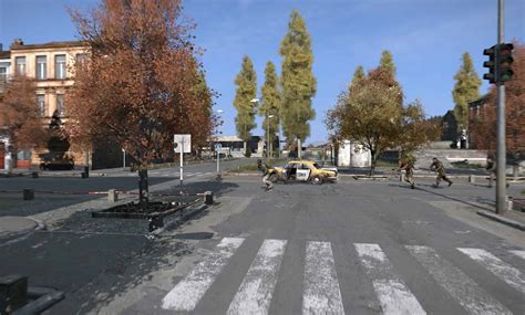 Dayz Servers Best Maps And Installation Guide Dayz Servers Best Maps And Installation Guide
