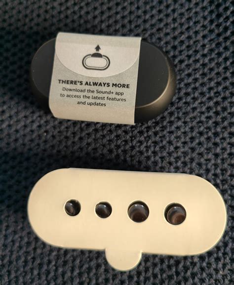 Jabra Elite Pro Review Impulse Gamer