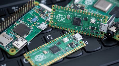 software electronic design